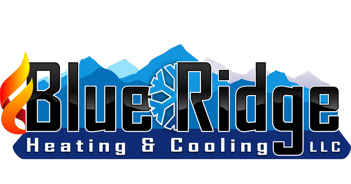 Blue Ridge Heating and Cooling | 164 Customer Reviews with a 5-Star Rating