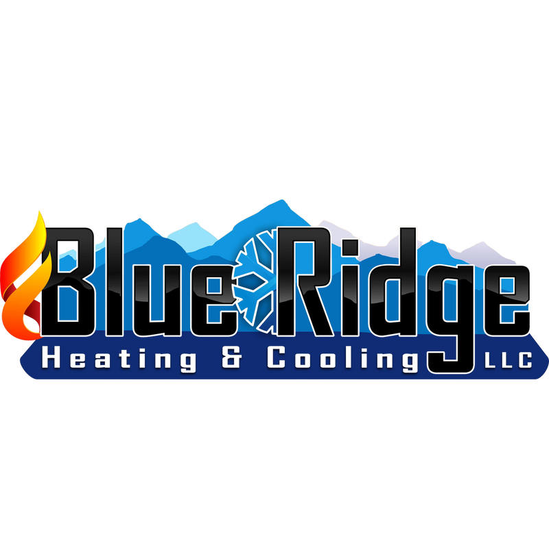 Blue Ridge Heating and Cooling | 164 Customer Reviews with a 5-Star Rating