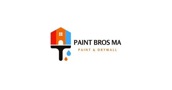 Paint Bros MA | Painting & Drywall Professionals | 82 Customer Reviews ...
