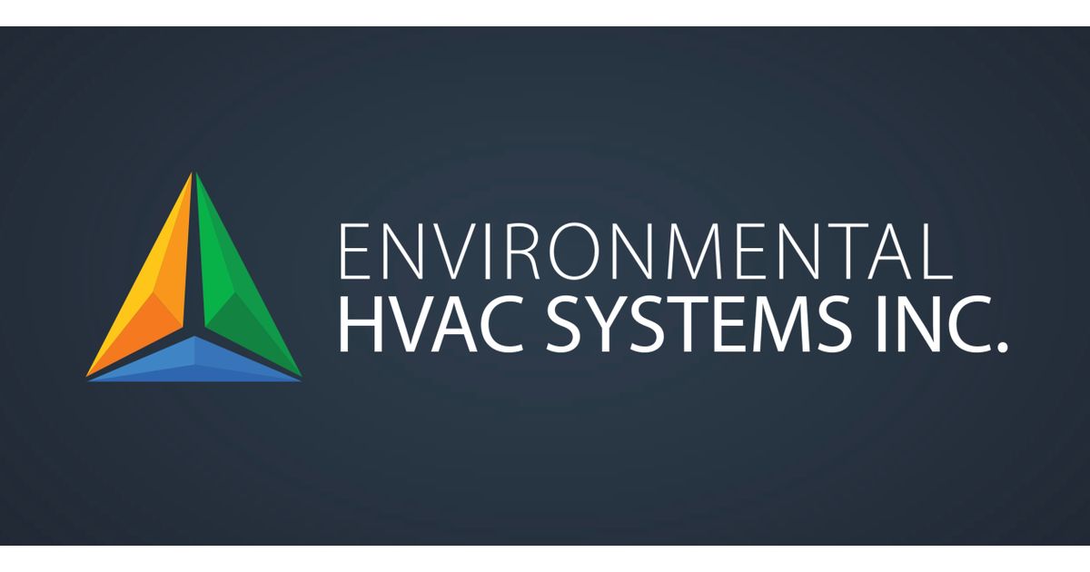 Environmental Hvac Systems Inc | 307 Customer Reviews with a 5-Star Rating
