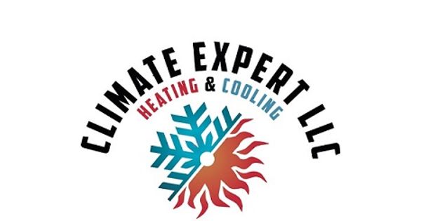 Climate Expert LLC | 254 Customer Reviews with a 5-Star Rating