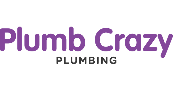 Plumb Crazy Plumbing | 1688 Customer Reviews with a 5-Star Rating
