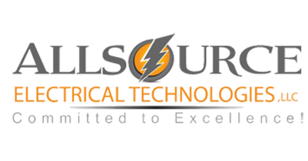 ALLSOURCE ELECTRICAL TECHNOLOGIES LLC | 182 Customer Reviews with a 5 ...