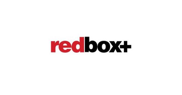 redbox+ of Bucks County | 204 Customer Reviews with a 5-Star Rating