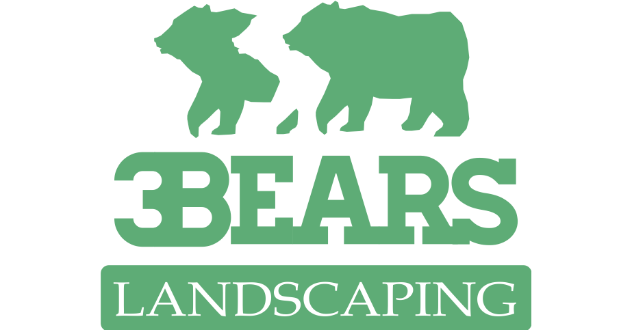 3 Bears Landscaping | 144 Customer Reviews with a 5-Star Rating