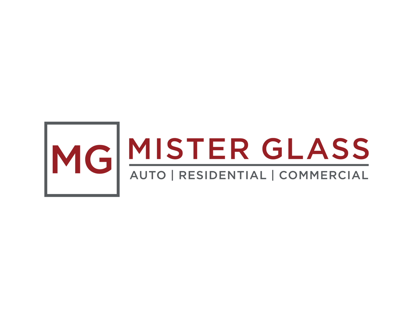 Mister Glass Inc. | 646 Customer Reviews with a 5-Star Rating