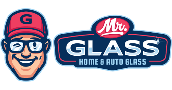 Mister Glass Inc. | 2982 Customer Reviews with a 5-Star Rating