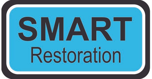 Smart Restoration LLC | 145 Customer Reviews with a 5-Star Rating