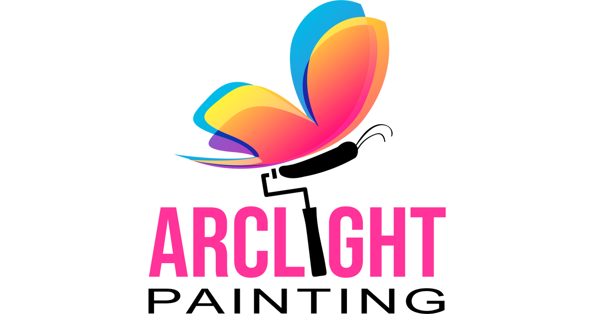 Arclight Painting | 162 Customer Reviews with a 5-Star Rating Arclight Painting | 162 Customer Reviews with a 5-Star Rating