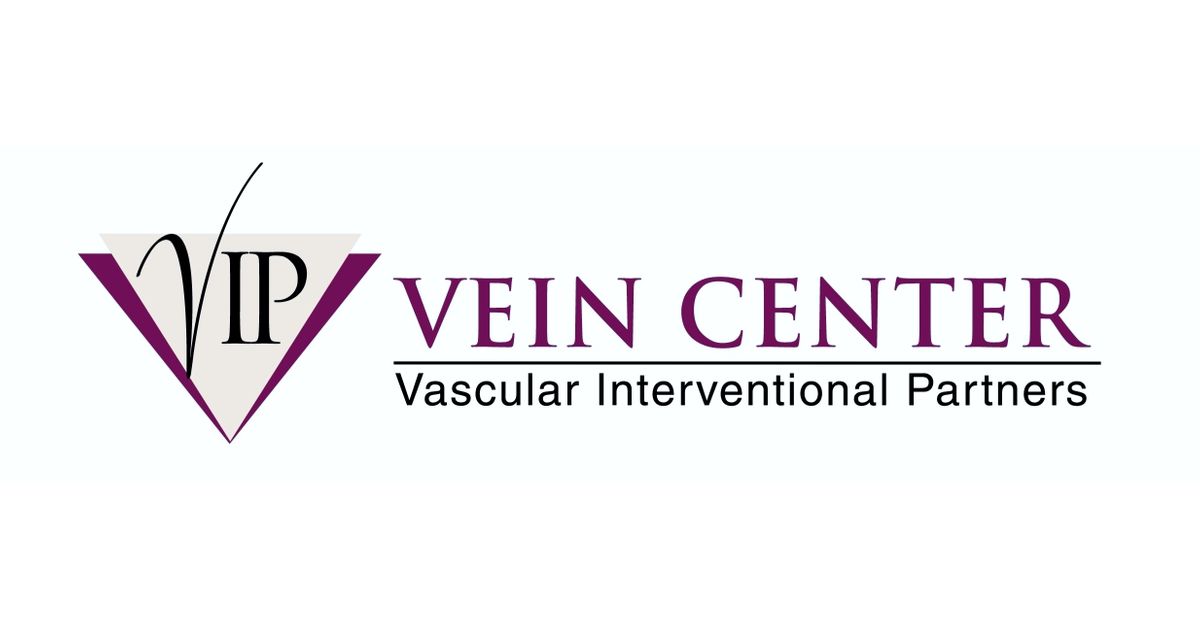 VIP Vein Center | 61 Customer Reviews with a 5-Star Rating