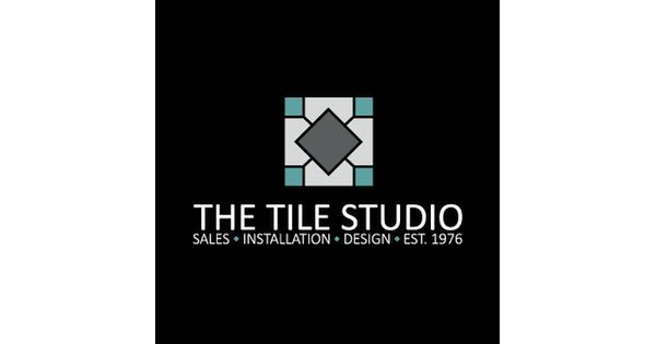 The Tile Studio, Inc | 51 Customer Reviews with a 5-Star Rating