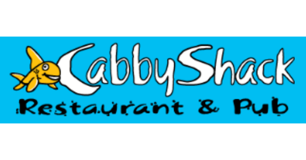 The CabbyShack | 2067 Customer Reviews with a 5-Star Rating