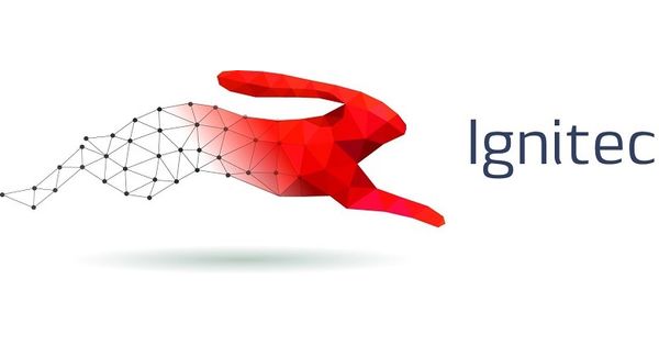 Ignitec | 19 Customer Reviews with a 5-Star Rating