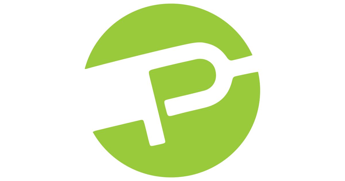 PatchMaster Treasure Coast | 370 Customer Reviews with a 5-Star Rating