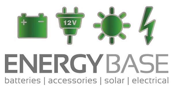Energy Base | 475 Customer Reviews with a 5-Star Rating