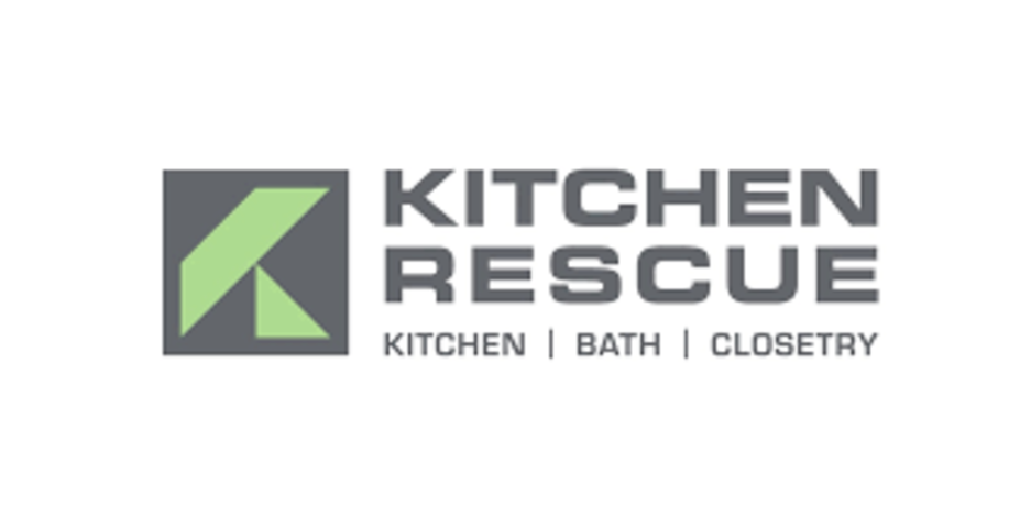 Kitchen Rescue | 55 Customer Reviews with a 5-Star Rating