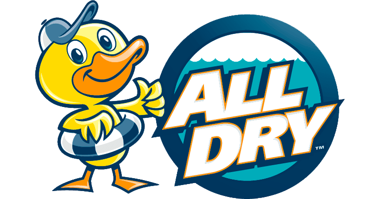 All Dry Services of SE Jacksonville | 74 Customer Reviews with a 5-Star ...