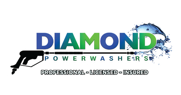 Diamond Power Washers | 134 Customer Reviews with a 5-Star Rating