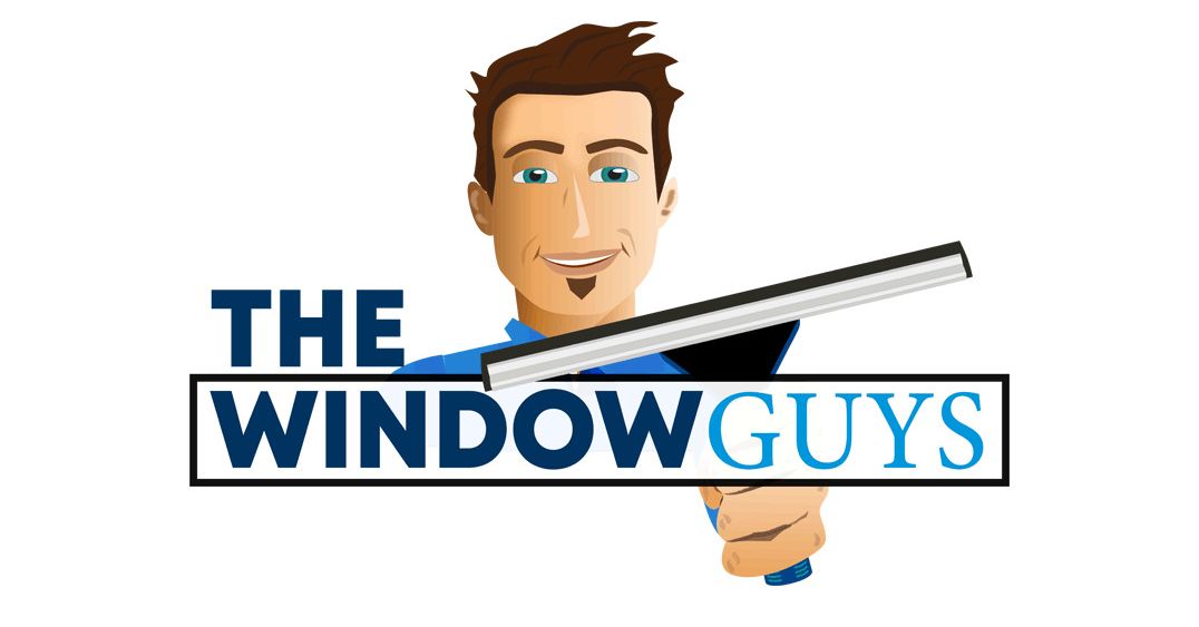 The Window Guys | 183 Customer Reviews with a 5-Star Rating