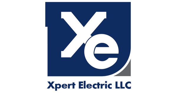 Xpert Electric LLC | 319 Customer Reviews with a 5-Star Rating