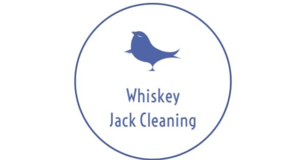 Whiskey Jack Cleaning | 146 Customer Reviews with a 5-Star Rating