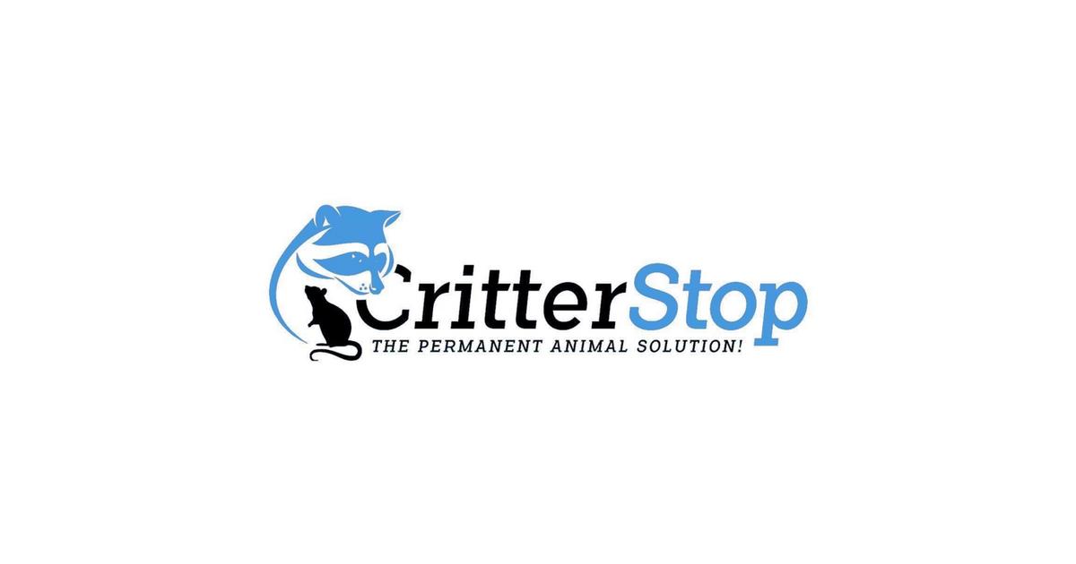 Critter Stop | 584 Customer Reviews with a 5-Star Rating