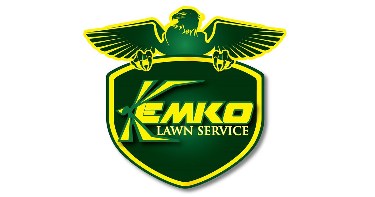 Kemko Lawn Services | 239 Customer Reviews with a 5-Star Rating