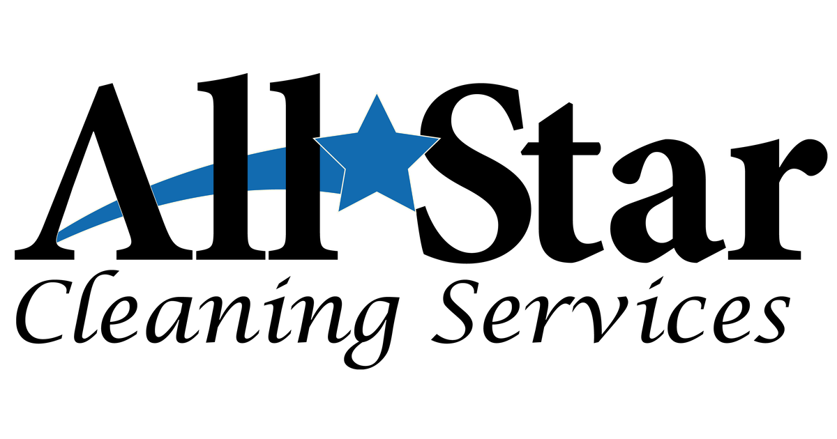 All Star Cleaning Services | 367 Customer Reviews with a 5-Star Rating
