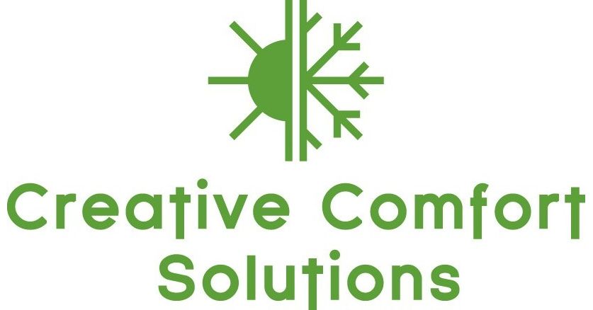 Creative Comfort Solutions | 767 Customer Reviews with a 5-Star Rating