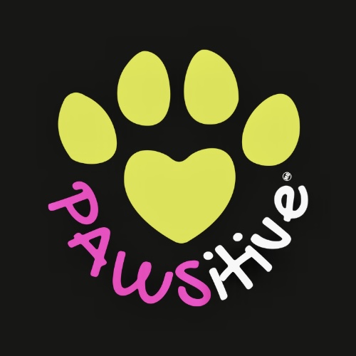 PAWSitive | 31 Customer Reviews with a 5-Star Rating