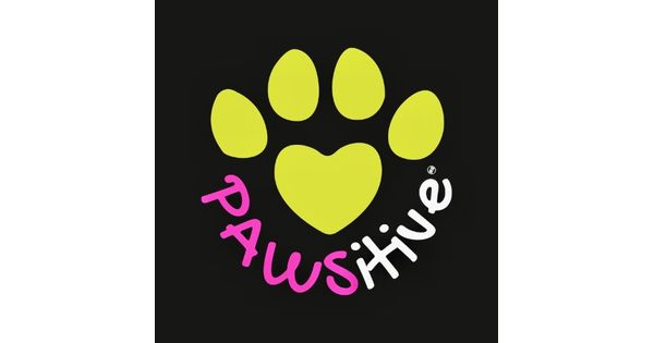 PAWSitive | 31 Customer Reviews with a 5-Star Rating