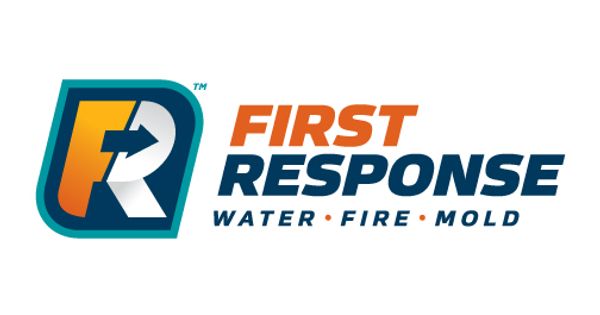 First Response Restoration LLC | 232 Customer Reviews with a 5-Star Rating