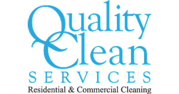 Quality Clean Services | 102 Customer Reviews with a 5-Star Rating