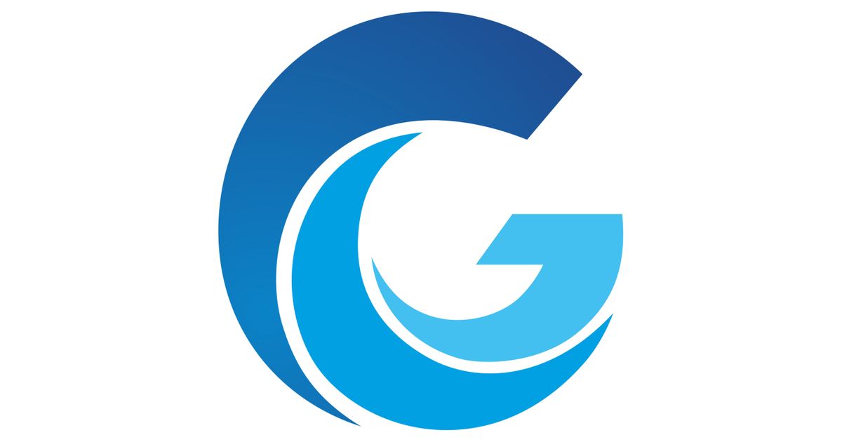 Godbey Clean | 229 Customer Reviews with a 5-Star Rating