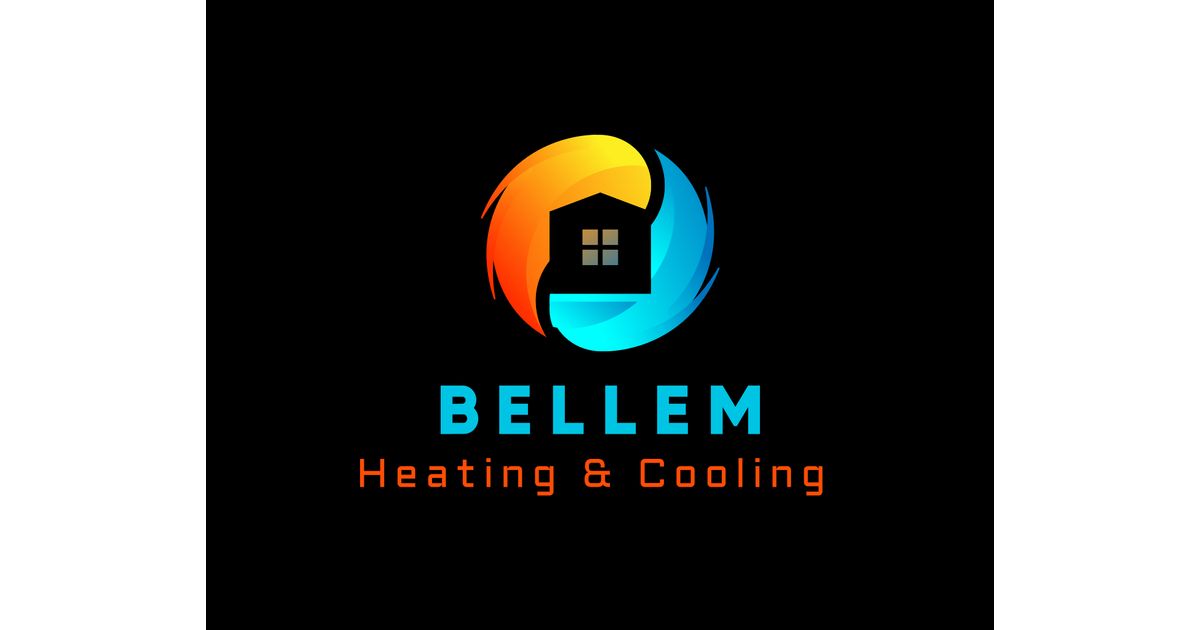 Bellem HVAC | 33 Customer Reviews with a 5-Star Rating