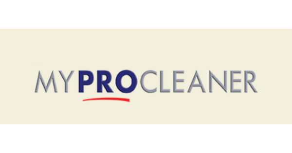 My Pro Cleaner | 340 Customer Reviews with a 5-Star Rating