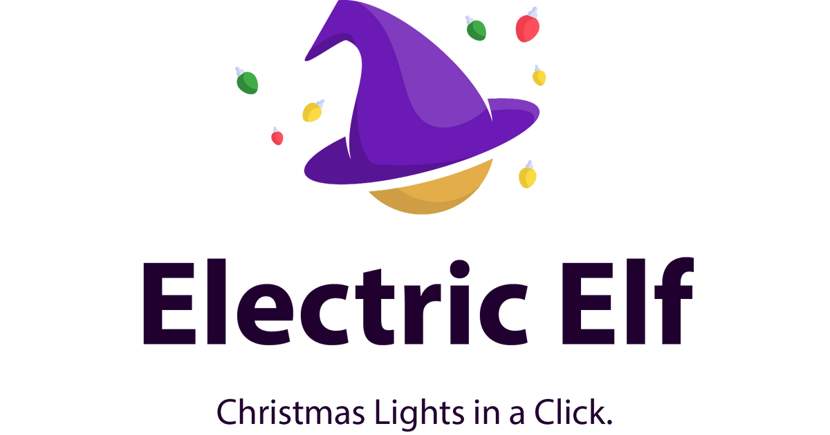 Electric Elf | 21 Customer Reviews with a 5-Star Rating