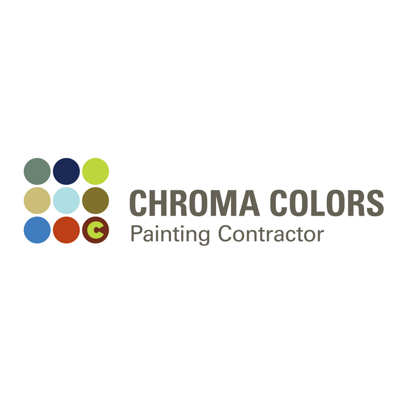 Chroma Colors | 22 Customer Reviews with a 5-Star Rating
