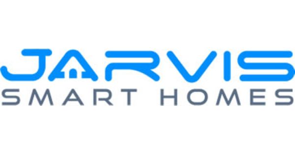 Jarvis Smart Homes | 26 Customer Reviews with a 5-Star Rating