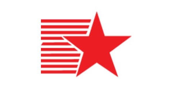 Klean Dry | 629 Customer Reviews with a 5-Star Rating