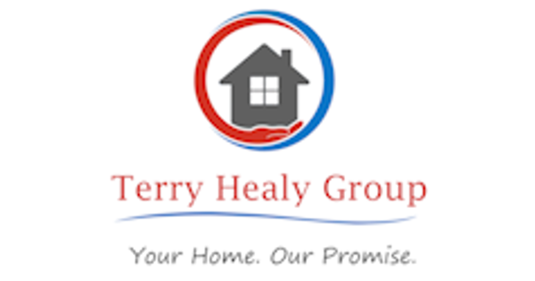 Terry Healy Group Ltd | 120 Customer Reviews with a 5-Star Rating
