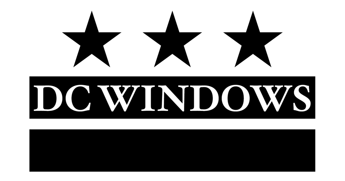 DC Windows | 231 Customer Reviews with a 5-Star Rating