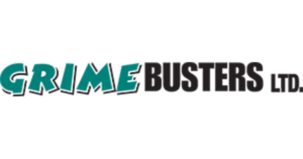 Grimebusters Ltd. | 52 Customer Reviews with a 5-Star Rating
