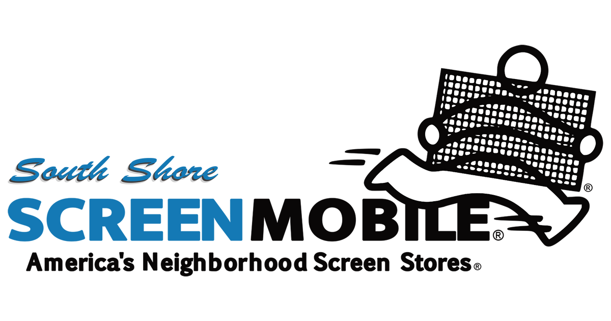 Screenmobile of South Shore | 143 Customer Reviews with a 5-Star Rating