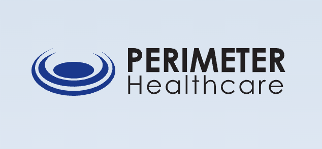 Perimeter Behavioral Hospital of Dallas | 229 Customer Reviews with a 5 ...