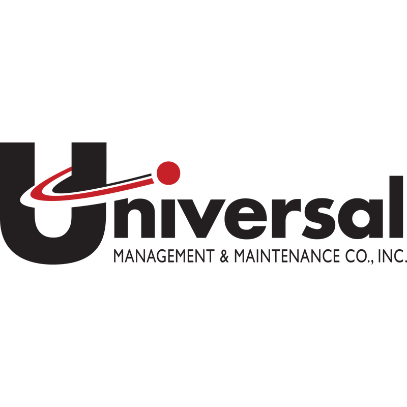 Universal Management & Maintenance Co | 278 Customer Reviews with a 5 ...
