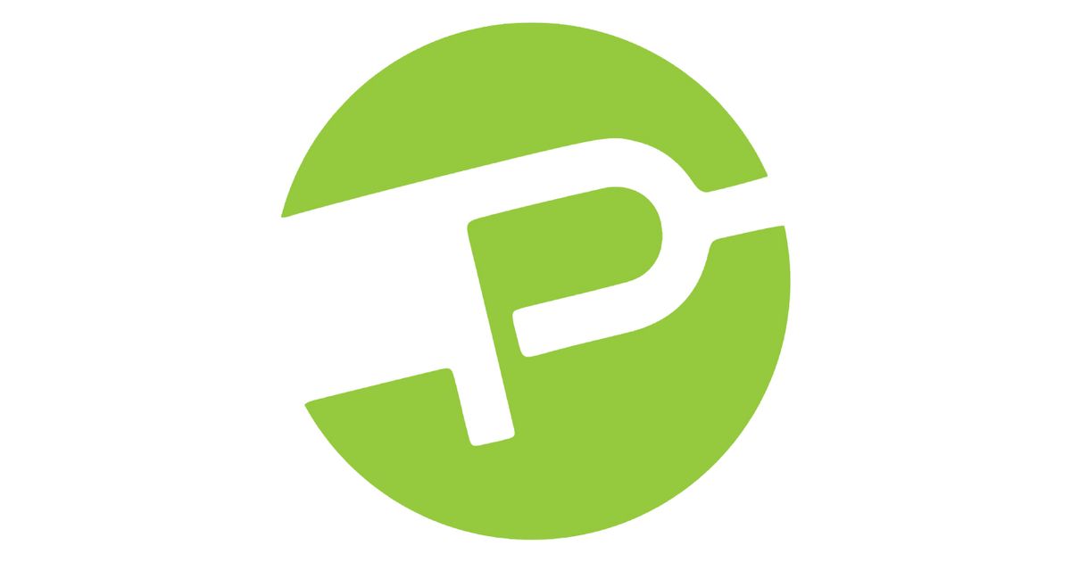 PatchMaster the North Coast | 71 Customer Reviews with a 5-Star Rating