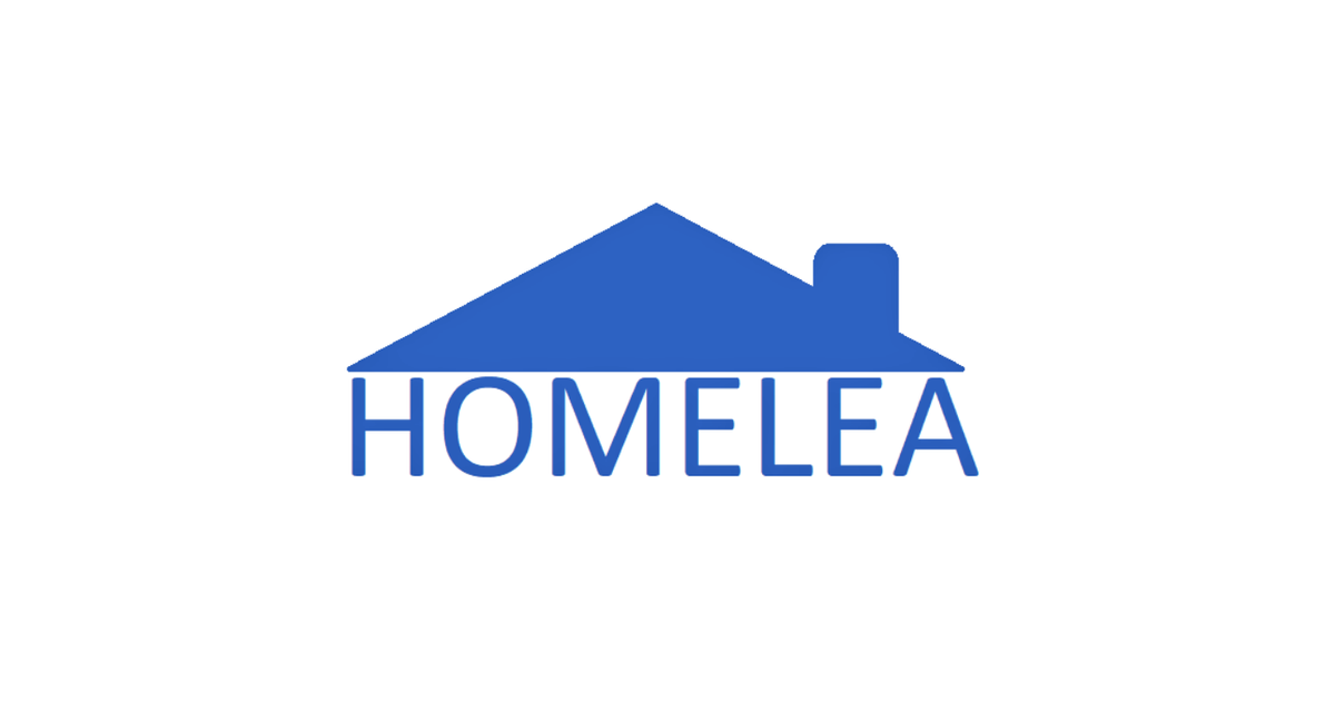 Homelea Services | 92 Customer Reviews with a 5-Star Rating
