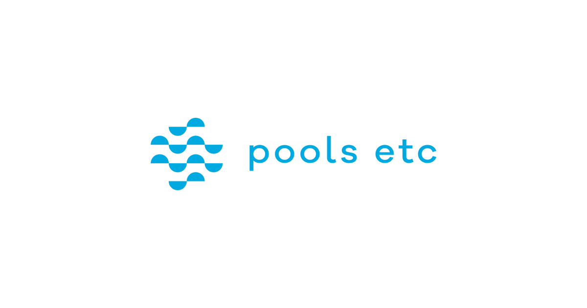 Pools Etc. | 362 Customer Reviews with a 5-Star Rating