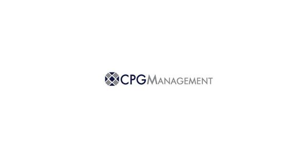 CPG Management | 22 Customer Reviews with a 5-Star Rating